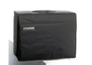 Custom padded cover for Fender Acoustasonic 30 DSP Combo Amp – Custom ...