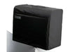 Custom padded cover for Fender Acoustasonic 30 DSP Combo Amp – Custom ...