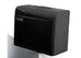 Custom padded cover for Fender Acoustasonic 30 DSP Combo Amp – Custom ...