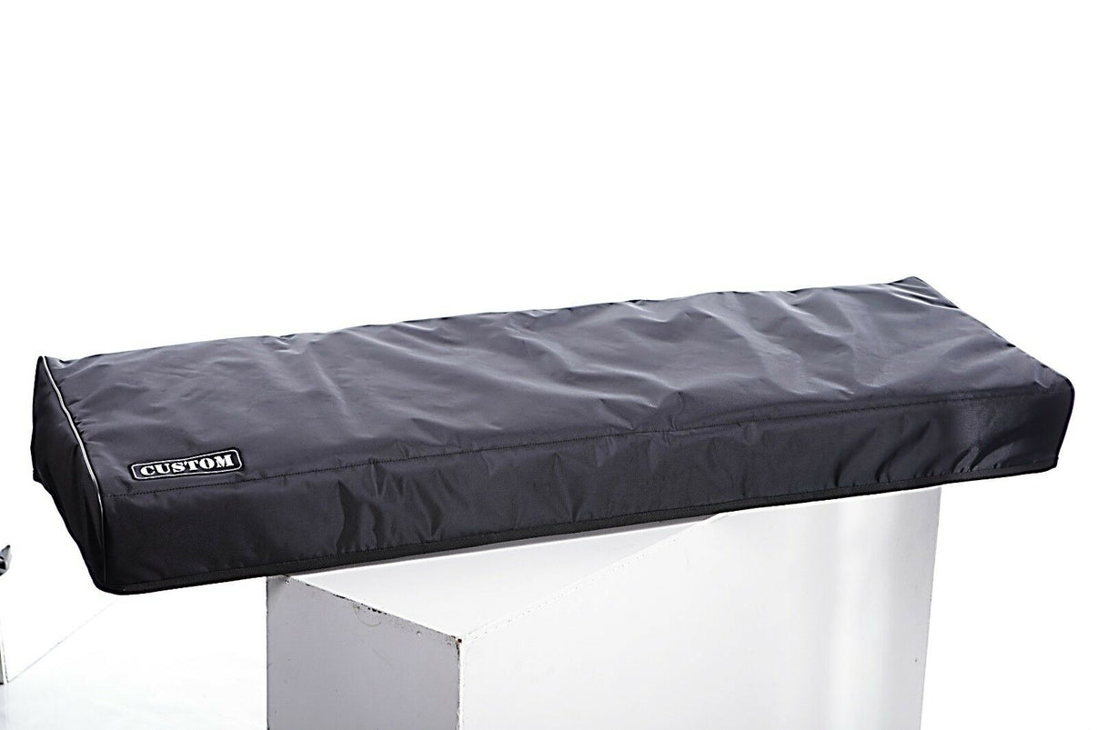 Custom padded cover for NOVATION Launchkey 49 MIDI keyboard – Custom ...