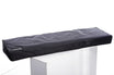 Custom padded cover for ROLAND RD 2000 88-key keyboard – Custom Amp Covers