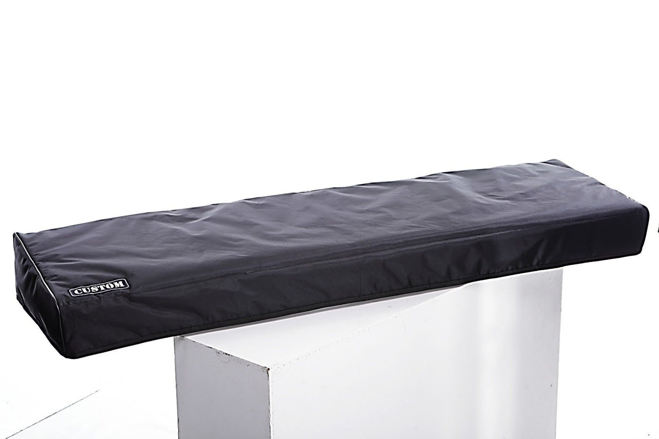 Custom padded cover for ROLAND RD 2000 88-key keyboard – Custom Amp Covers