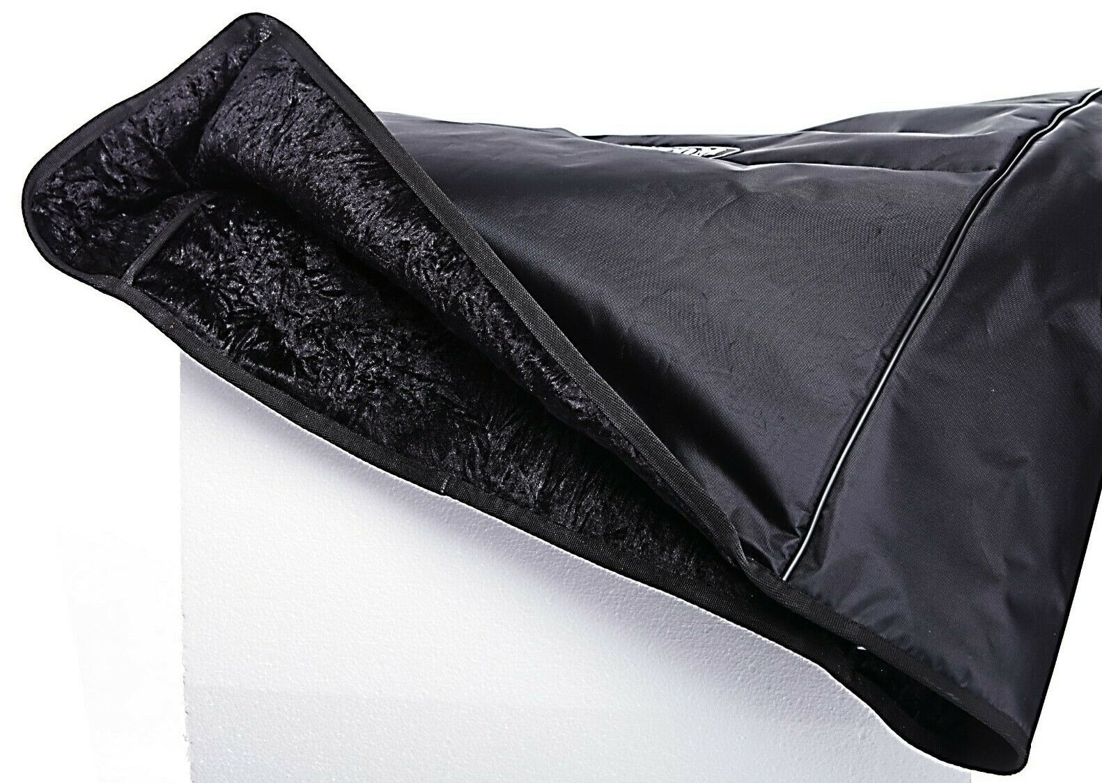 Custom padded cover for SOUNDBOKS Gen.3 Speaker (The Loudest Portable ...