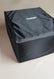 Custom padded cover for Denon DP A-100 Turntable – Custom Amp Covers