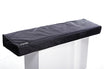 Custom padded cover for ROLAND RD 2000 88-key keyboard – Custom Amp Covers