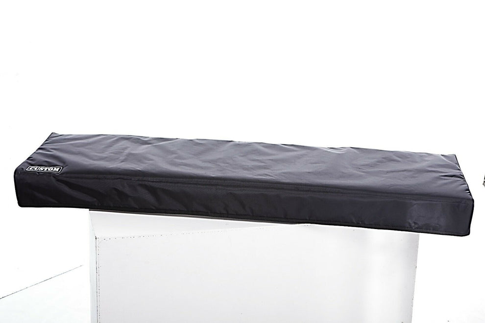 Custom padded cover for ROLAND RD 800 keyboard RD-800 RD800 – Custom ...
