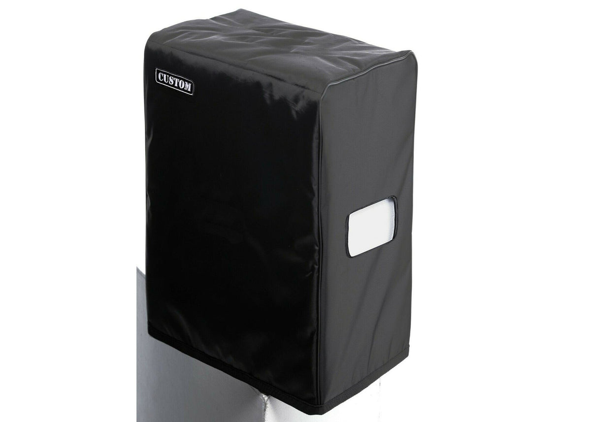 Custom padded cover for SOUNDBOKS Gen.3 Speaker (The Loudest Portable ...