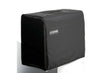 Custom padded cover for Fender Acoustasonic 30 DSP Combo Amp – Custom ...
