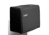 Custom padded cover for Fender Acoustasonic 30 DSP Combo Amp – Custom ...