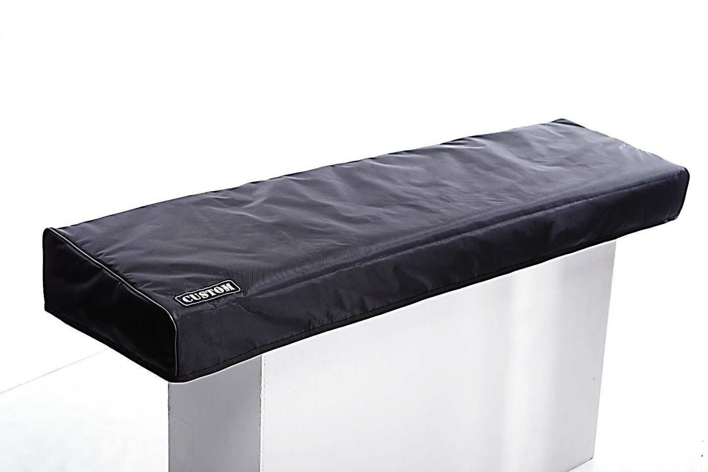 Custom padded cover for ROLAND RD 2000 88-key keyboard – Custom Amp Covers